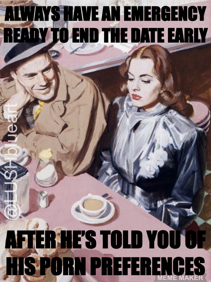 Amanda - Meme Maker Mole WITCH on Twitter: