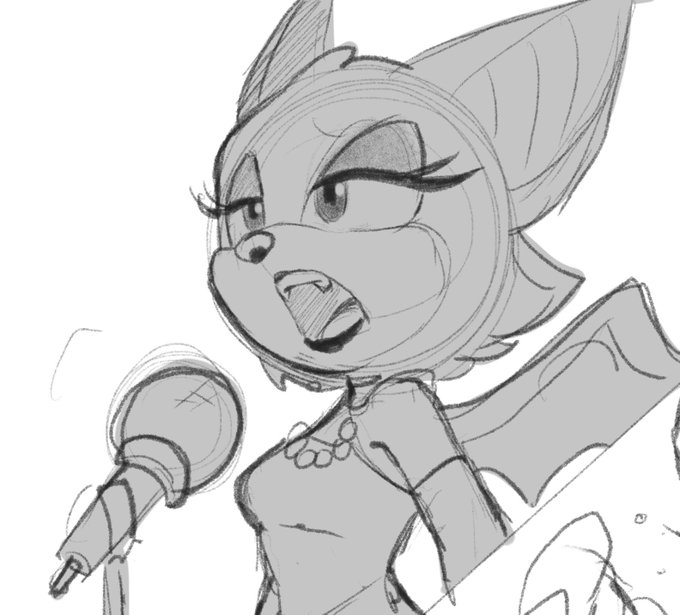 Qkora (@QKora01) さんのイラスト・マンガ作品まとめ (140 件) - Twoucan