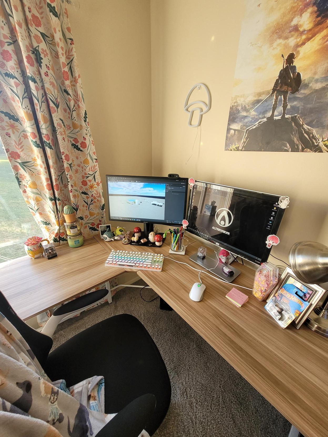 AlterVerse (@AlterVerseGame) / Twitter