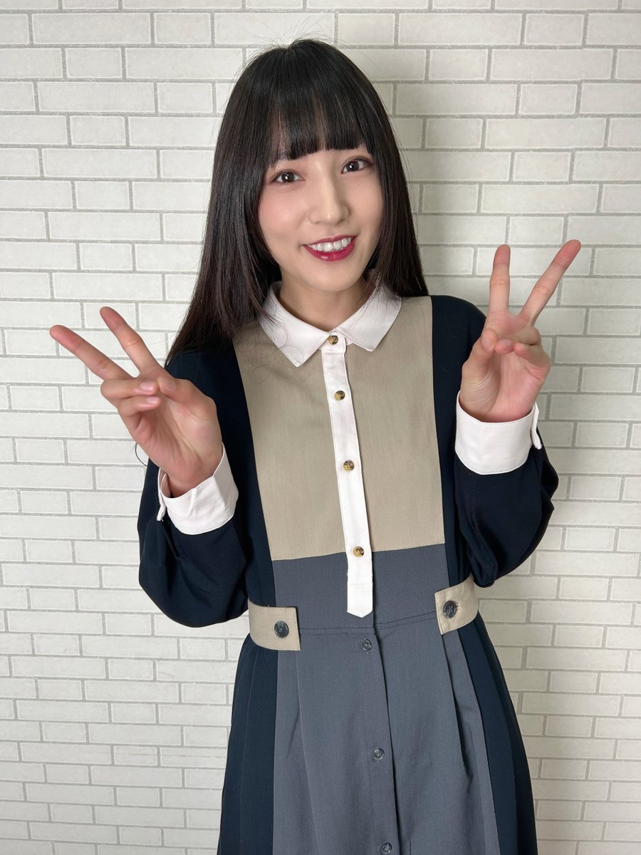 保田真愛撮影会: yasuda mai ツイッター – IKPUUB