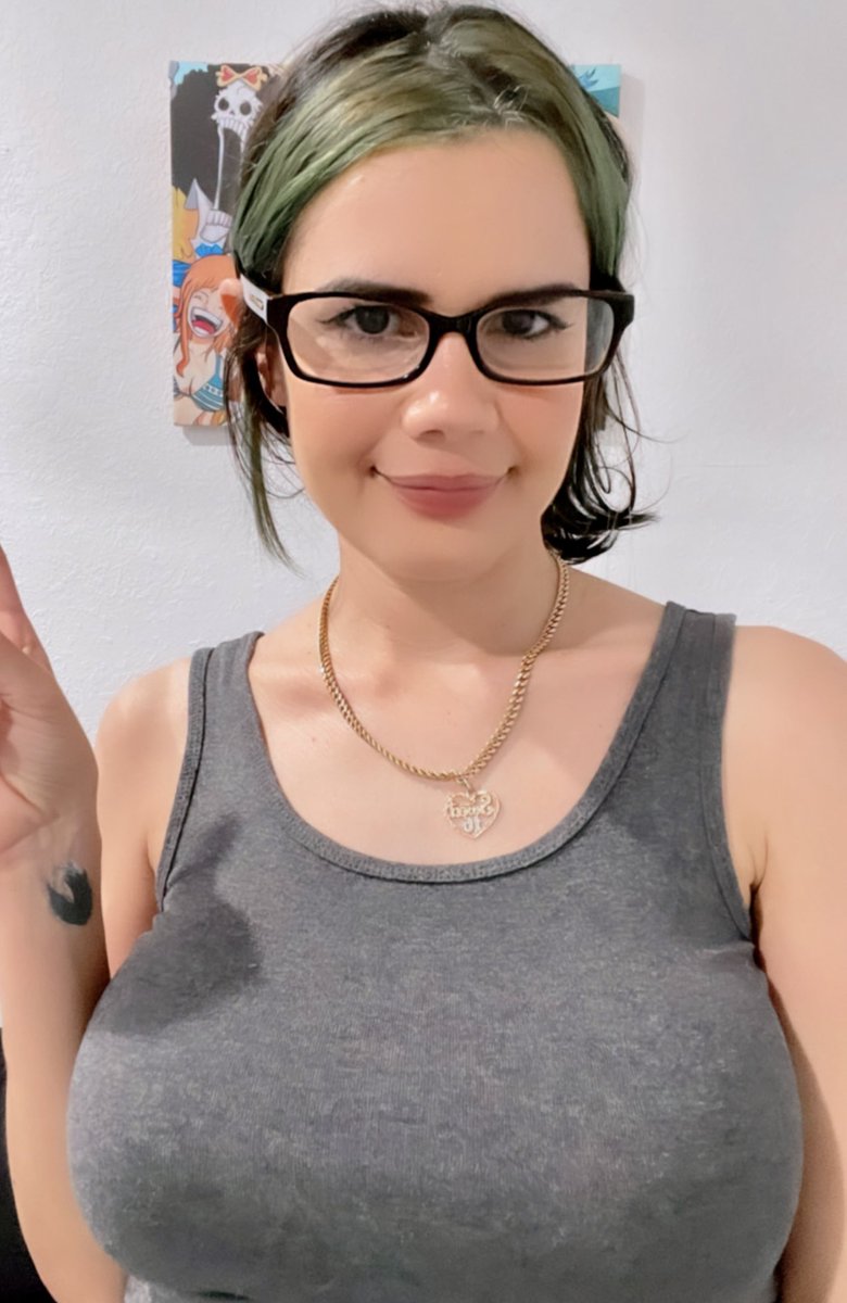 la elfo on Twitter: "Buenas noches 💤🌙"