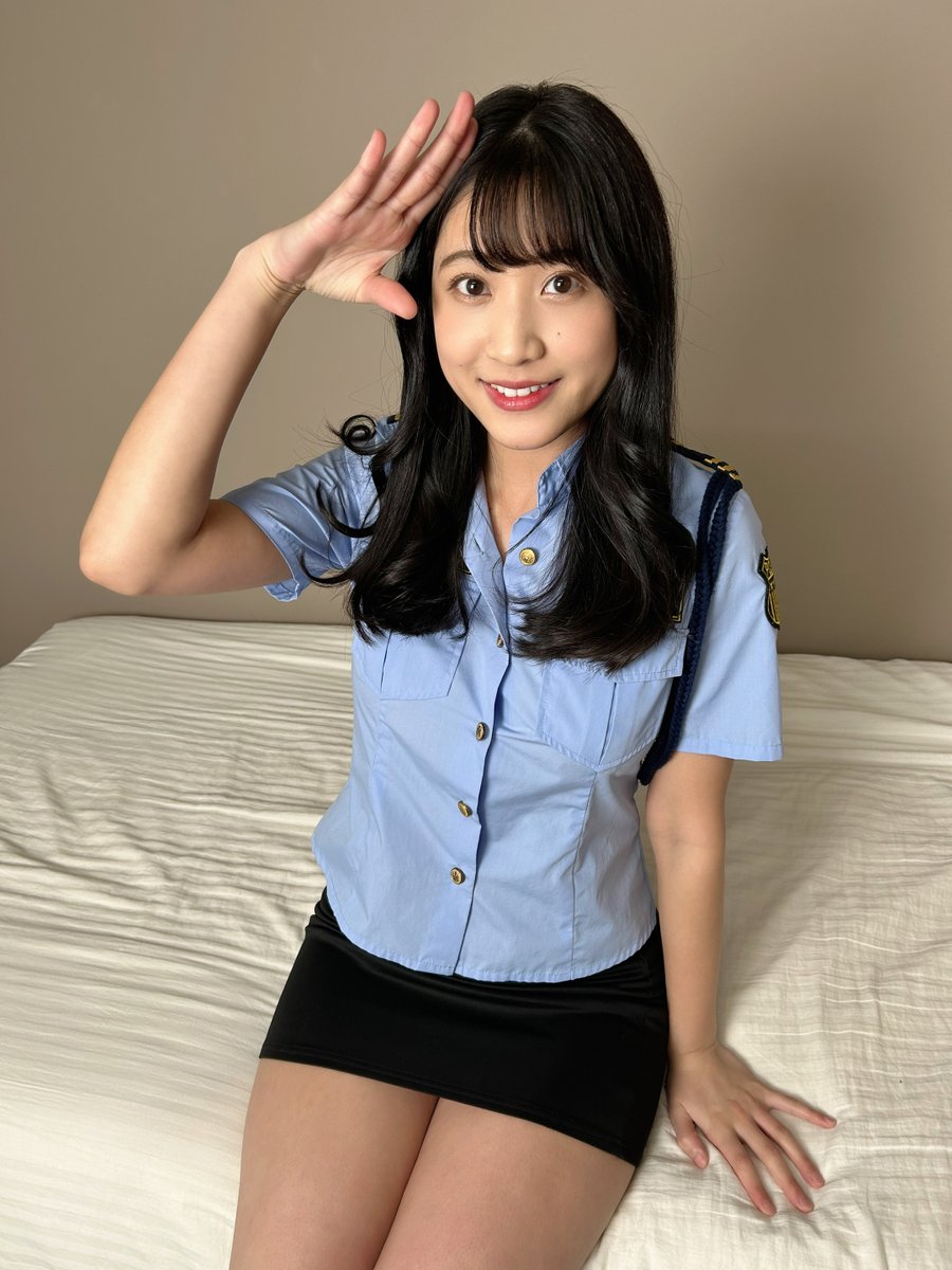 📸東京Lily 撮影会 📍東京Lily Bスタジオ(7F） 🗓開催日：2月25日(土) #岡本杷奈 (@hana____1216) さん 💮 ...