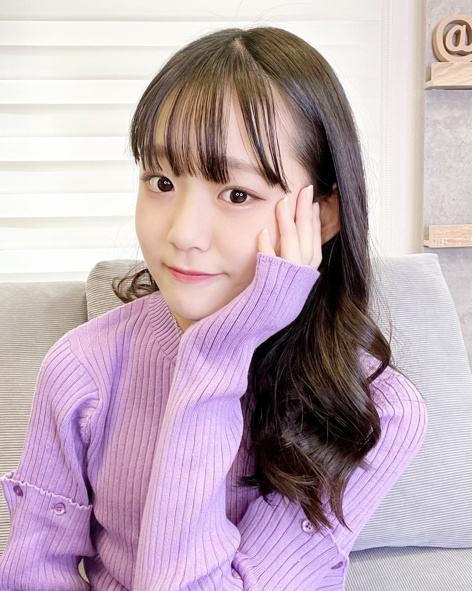 😍 Ishide Risa (石出莉彩) de Courage Creators 💙💙💙 En Instagram https://t.co/LXSCgtaLdS #石出莉彩 #石出莉彩 ...