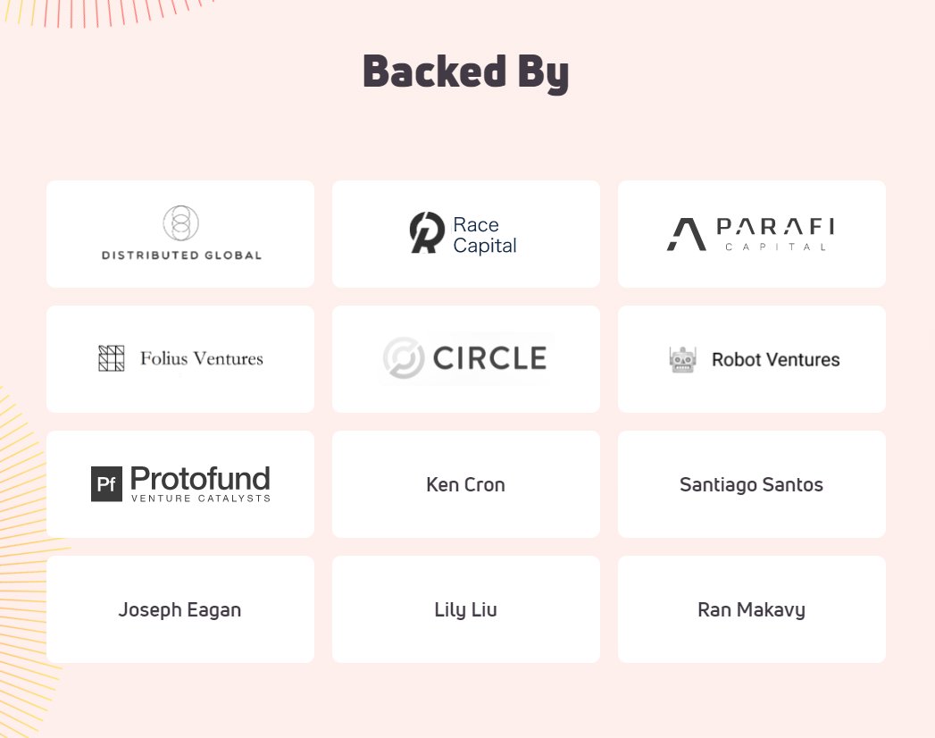 CryptoDuck's Threads – Thread Reader App