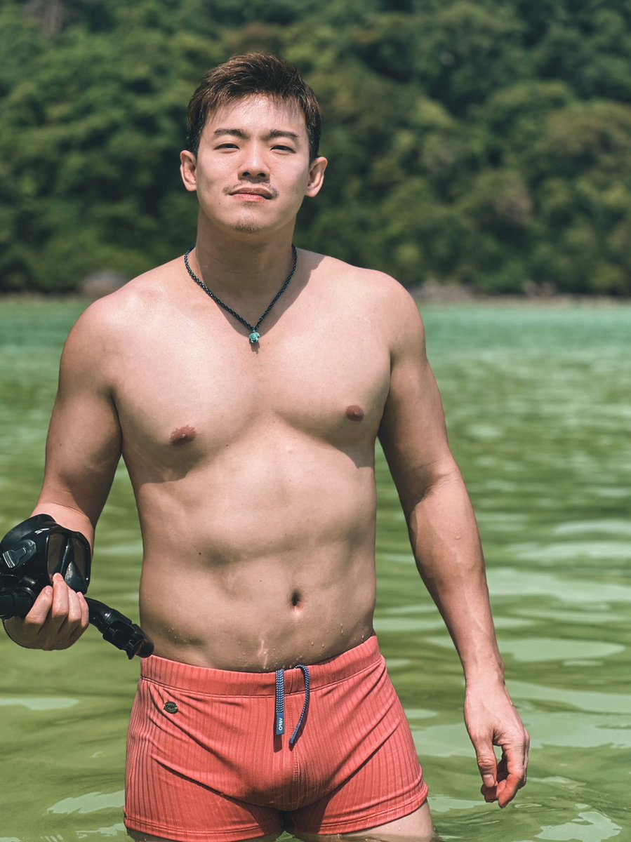 ลูกชิ้น' on Twitter: "RT @witty198012: Finding nemo"