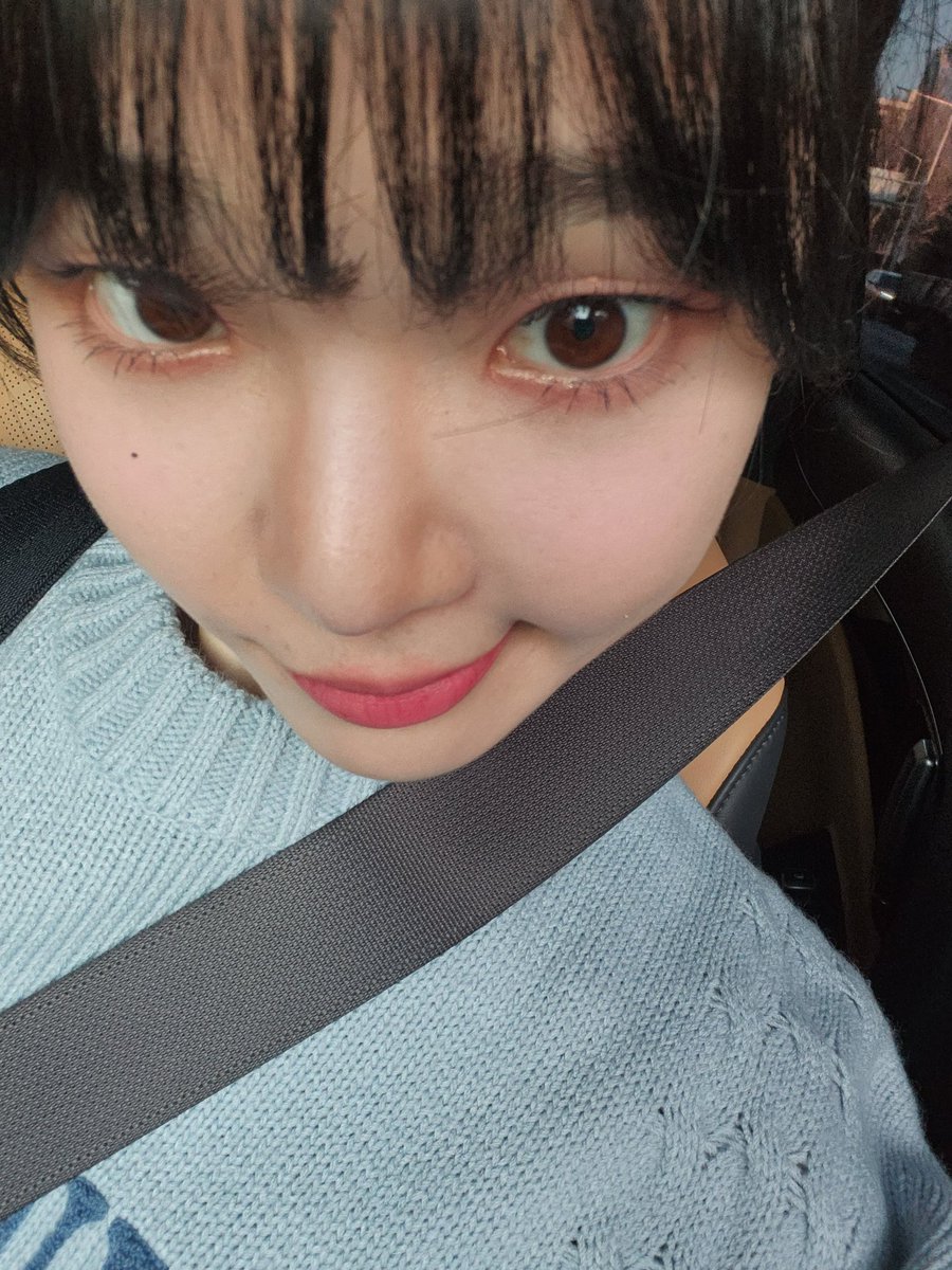 완전 짱구아니야? 얍얍👌🖐 @yapyap421