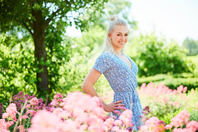 TW Pornstars - 💕Siswet💕The Butt Princess💕Linktr.Ee/siswet💕. Pictures ...