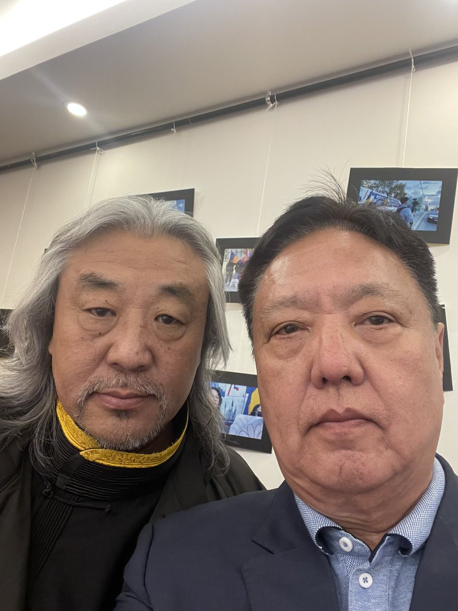 Ochiroo 🇺🇦 On Twitter Яагаад Украйны дайн гэх юм уу Оросын