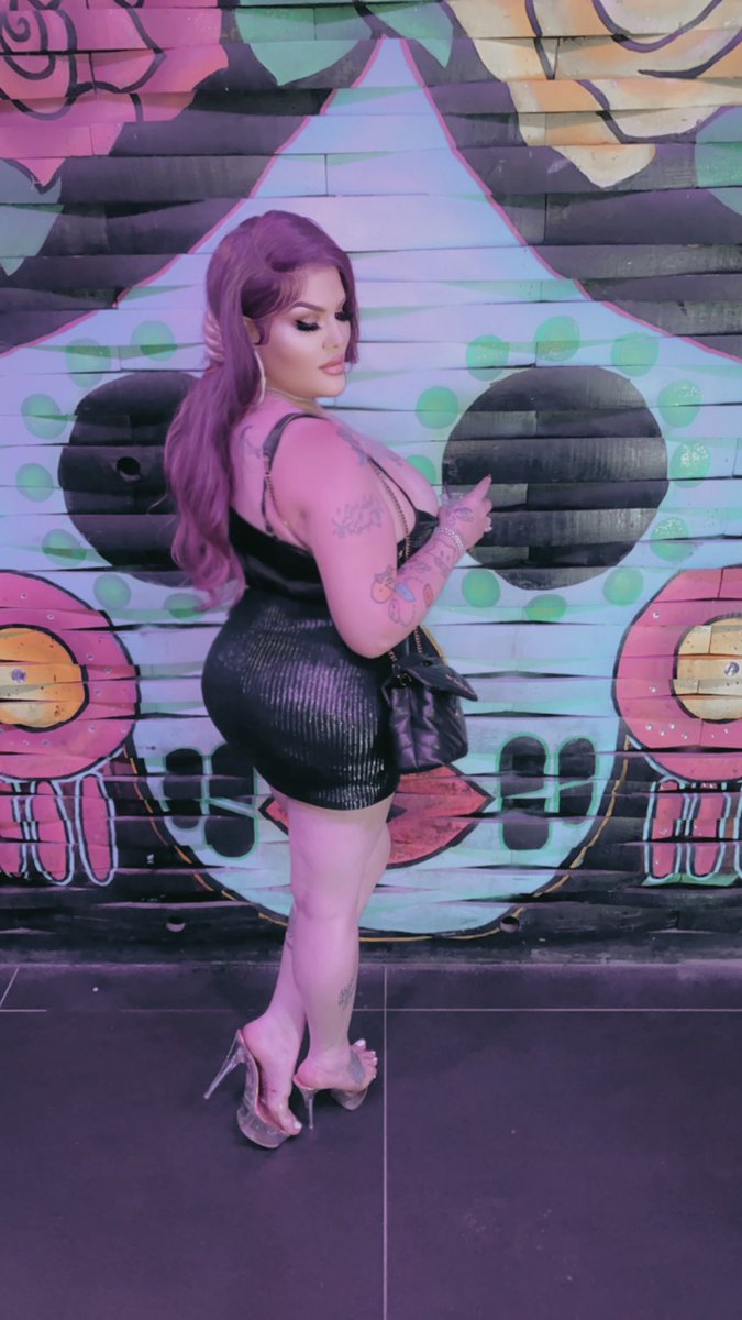 💋chicagos Favorite Girl Next Door 💋 On Twitter Showing South Beach