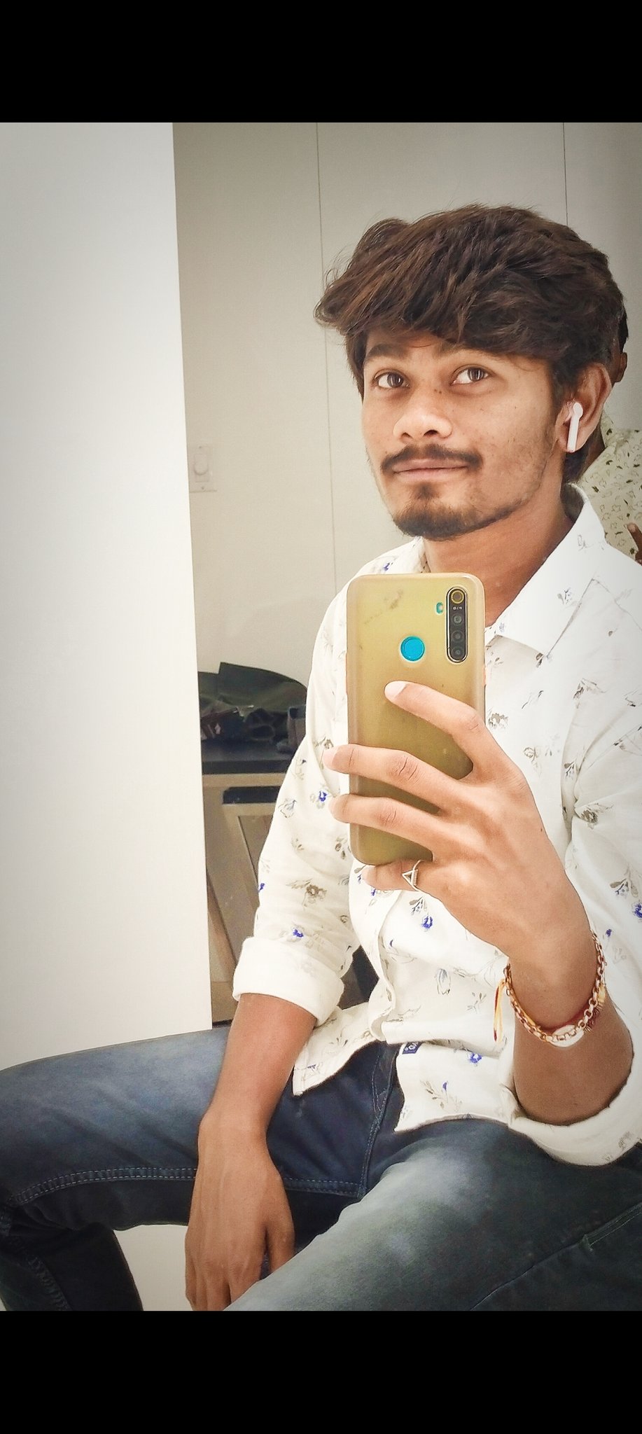 Radhika Bajaj on Twitter: Radhika Bajaj on Twitter: