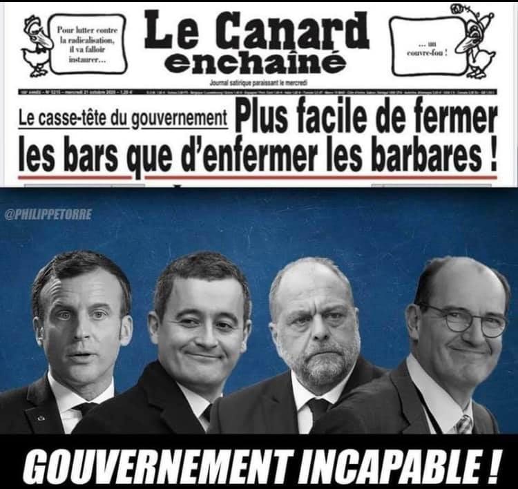 Serge Bailly-Masson on Twitter: Serge Bailly-Masson on Twitter:
