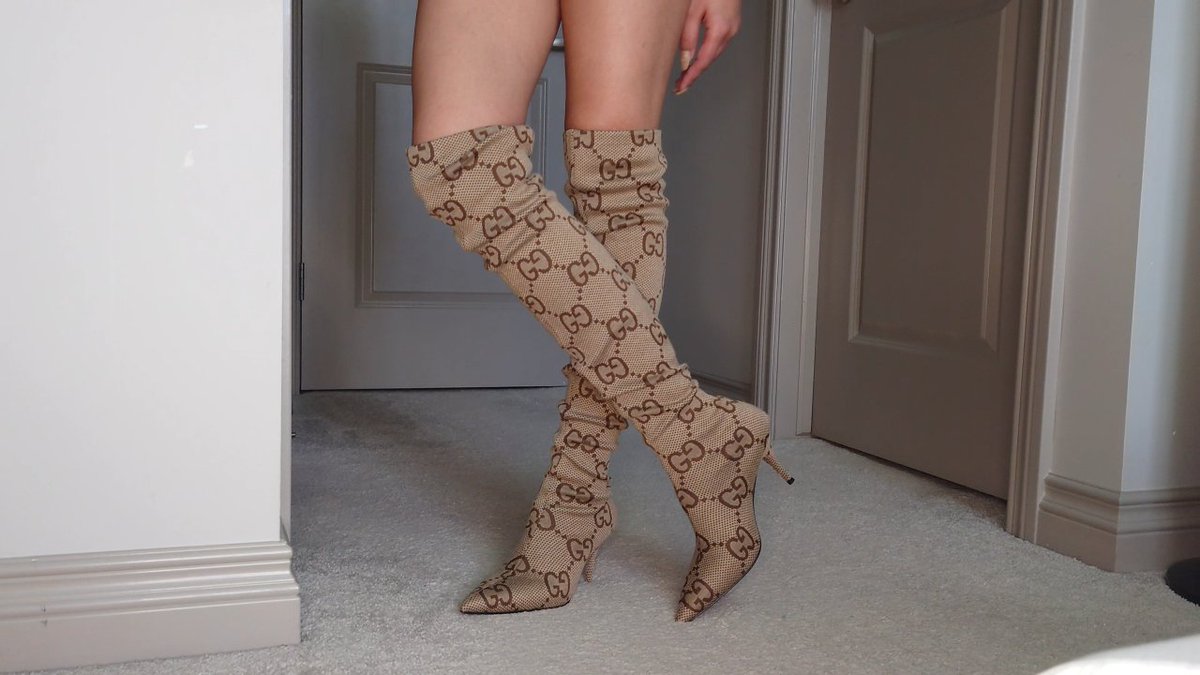 Domme Daily on Twitter: "RT @GoddessPunjabi: This video is LIVE now. Watch full video here ...