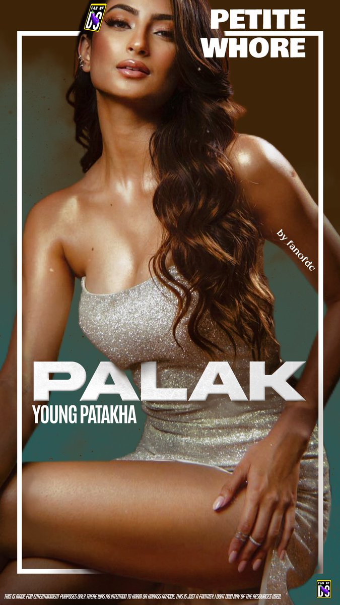 Actress Fetish on Twitter: "RT @iamafanofdc: Fap card on Palak Write some comments to make my ...