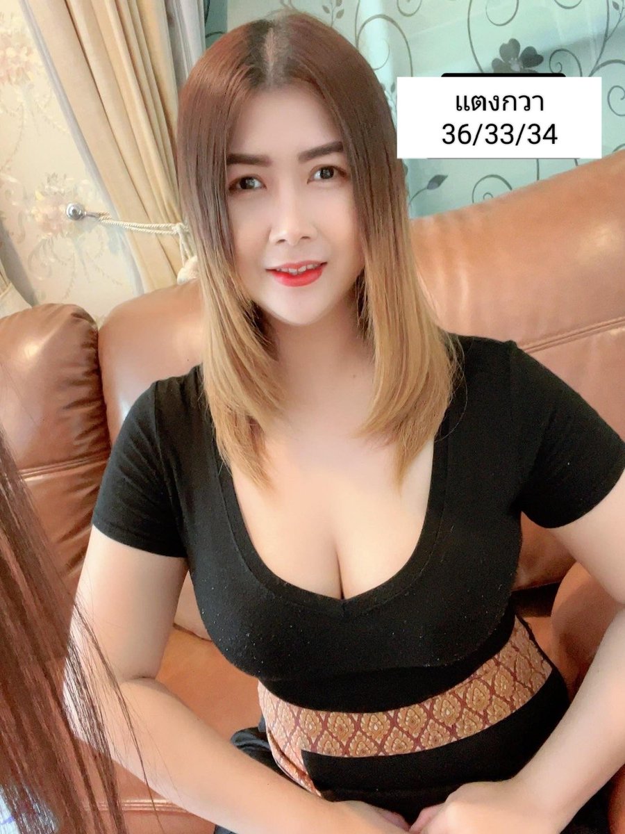 เรือนมณี นวดเพื่อสุขภาพ on Twitter: "#นวดสายไหม #นวดลําลูกกา #นวดอโรม่า #นวดผ่อนคลาย #นวดหลักสี่ ...