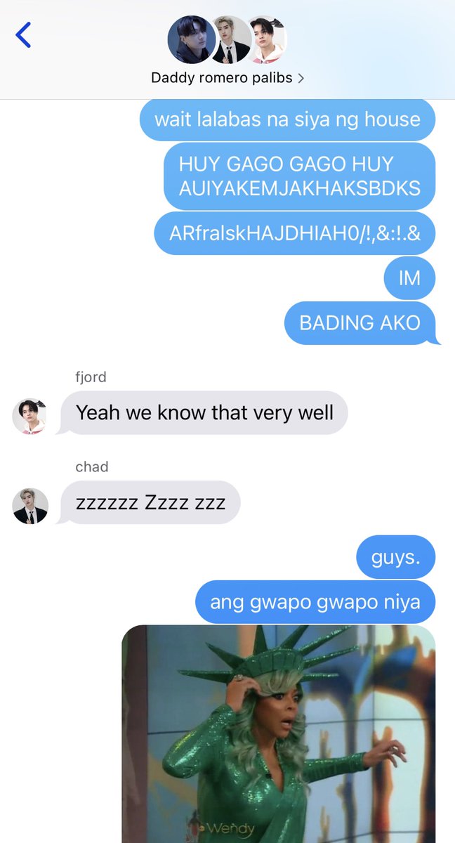 rio on Twitter: "37"