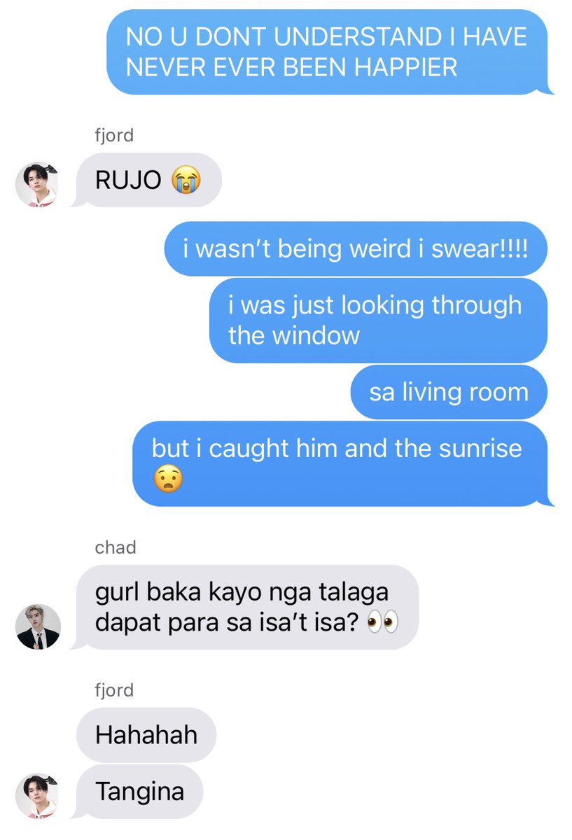 rio on Twitter: "37"