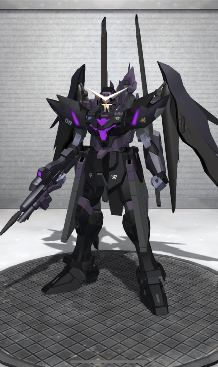 Kopaka on Twitter: "😮‍💨😍"