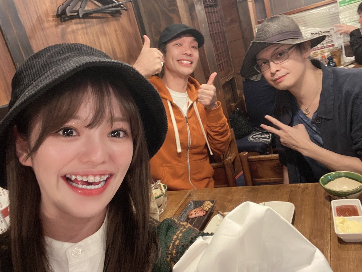 有村 莉彩(@Risa_Arimura) - Twilog (ツイログ)