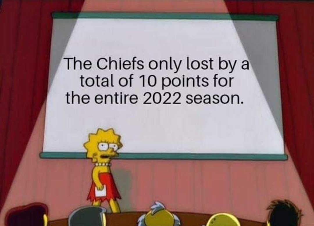 Did the Chiefs know about the Patriots cheating? | Arrowhead Guys