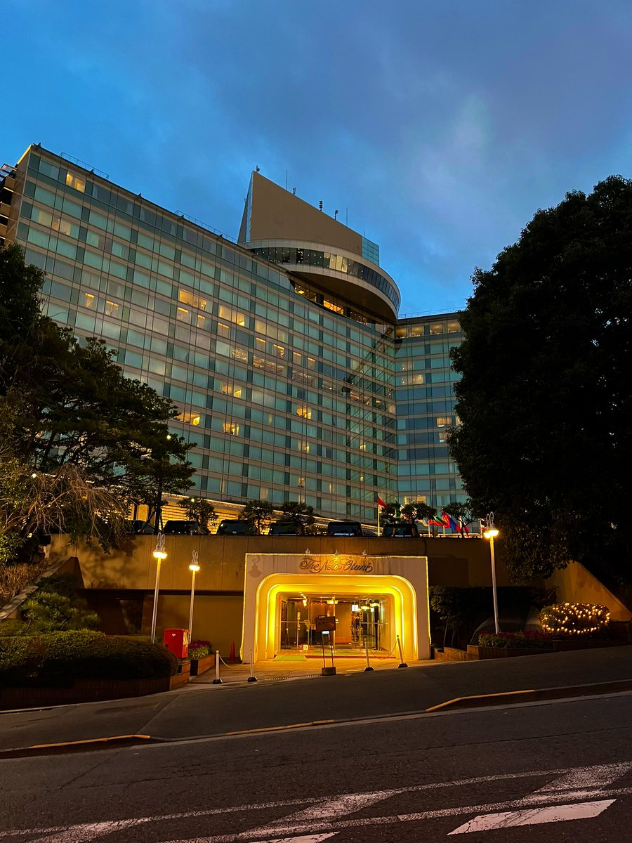 Emimaru(@Emi_maru) - Twilog