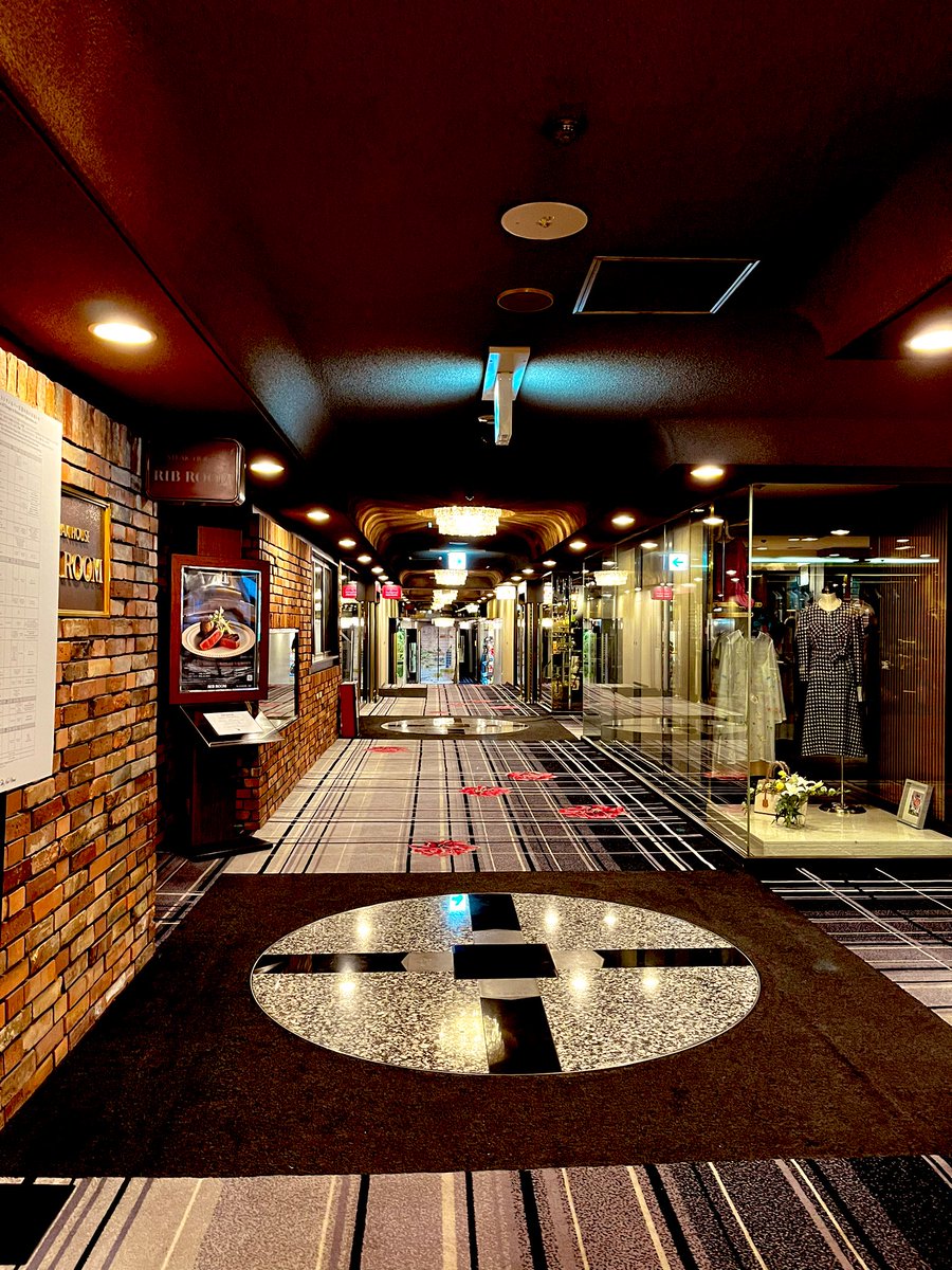 Emimaru(@Emi_maru) - Twilog (ツイログ)