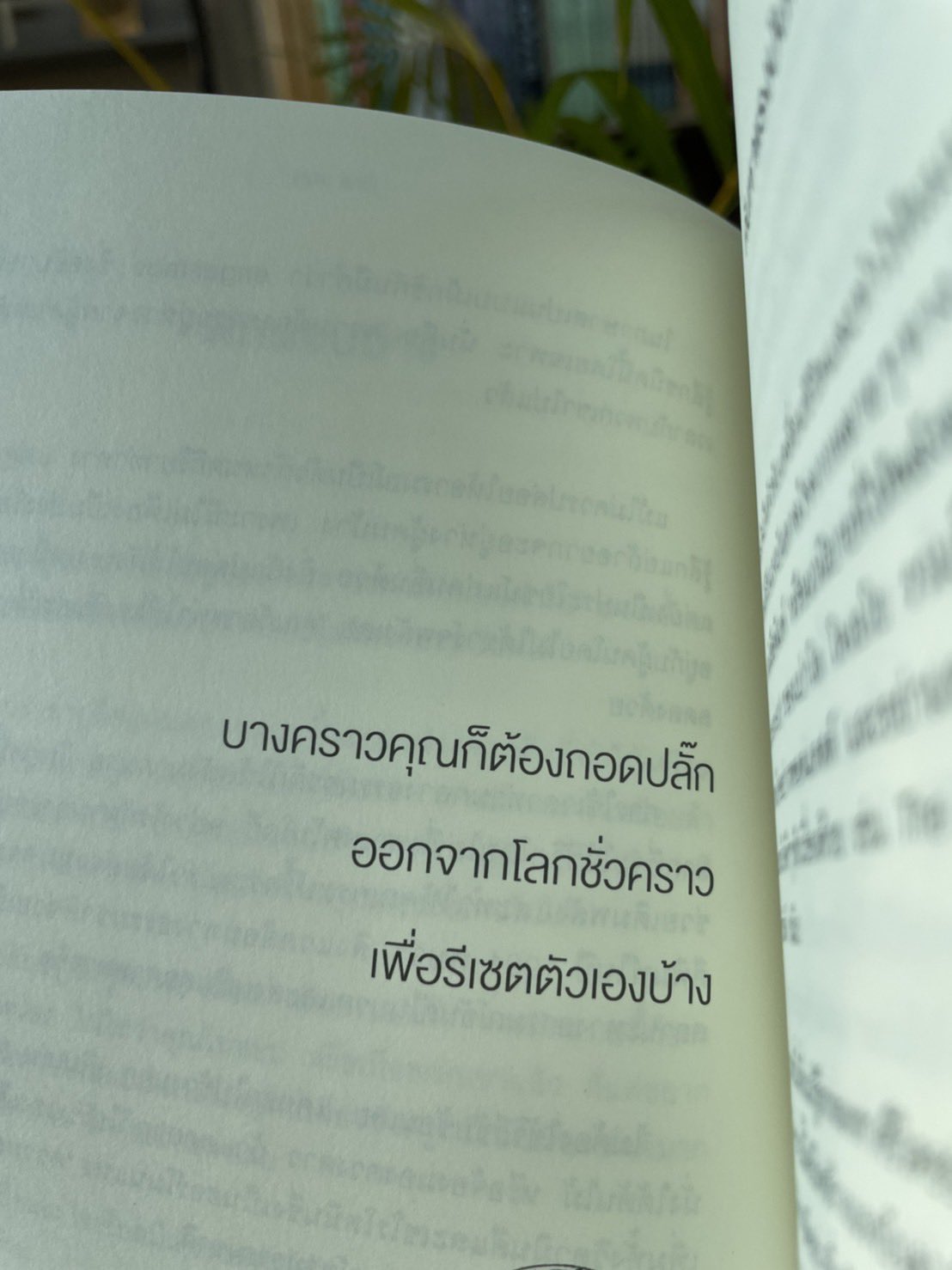 ร้านกลิ่นหนังสือ On Twitter 🔌🔌🔌 💪 Saxbks45m4 Twitter