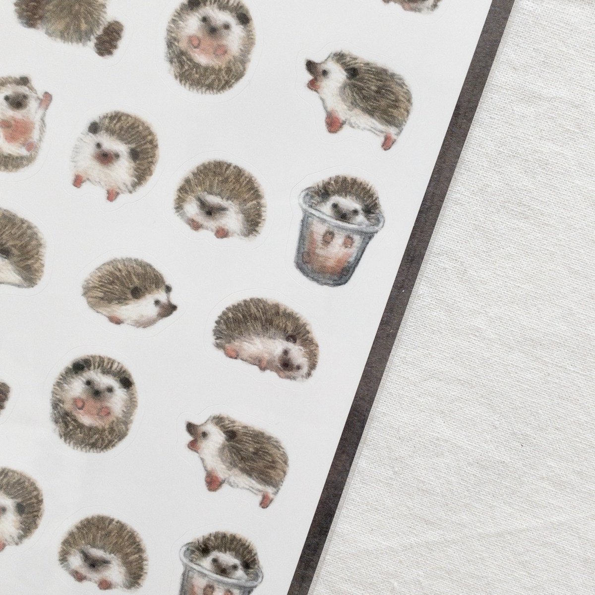 고사리 on Twitter: "⬇️ 일밀 둘러보기 https://m.smartstore.naver.com/gosaristore/category ...