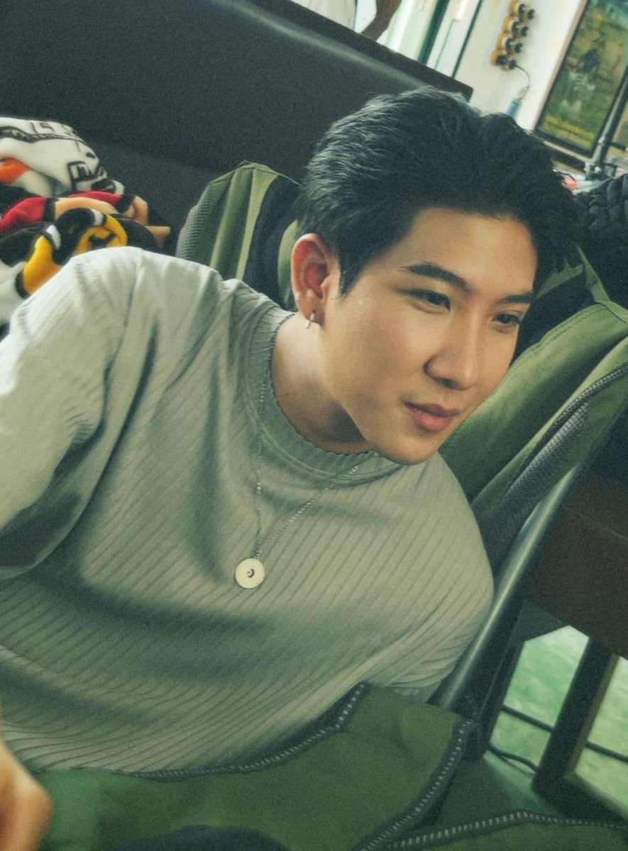 📂 firstkp archive on Twitter: "【 022523 update 】 📸 IG: ployphat23 🔗 ...