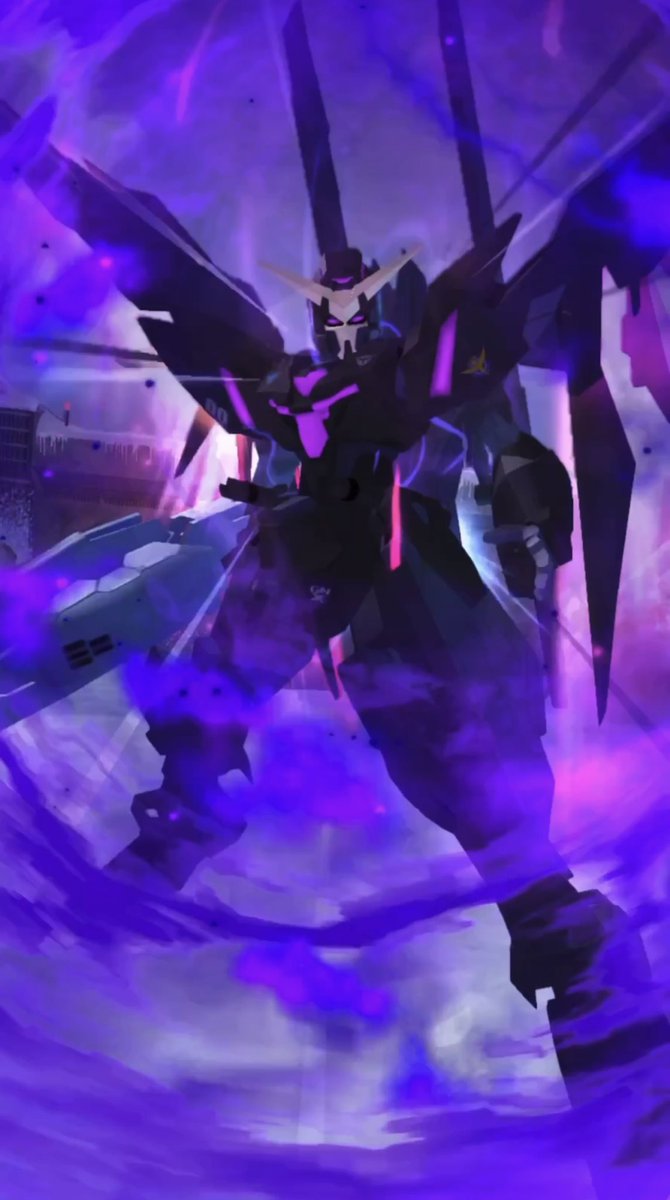 Kopaka on Twitter: "😮‍💨😍"