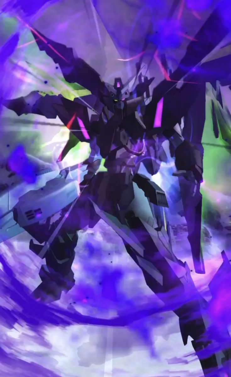 Kopaka on Twitter: "😮‍💨😍"