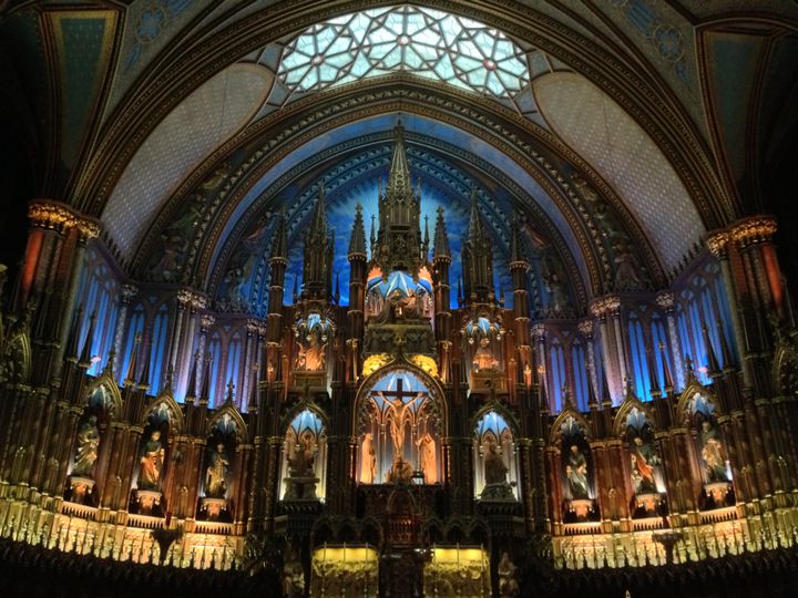 RETRIP＜公式＞ on Twitter: "2023年最初の大連休！GWに「一人旅」で行きたい海外旅行先12選 ️ https://rtrp.jp/articles/119690/…"