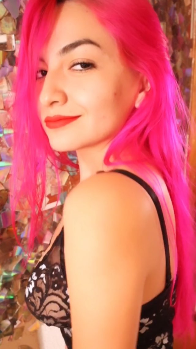 ONLYFANS 🤩🔥 on Twitter: "RT @aliceguerrero_: Imagínate ser el único en perderte mi contenido ...