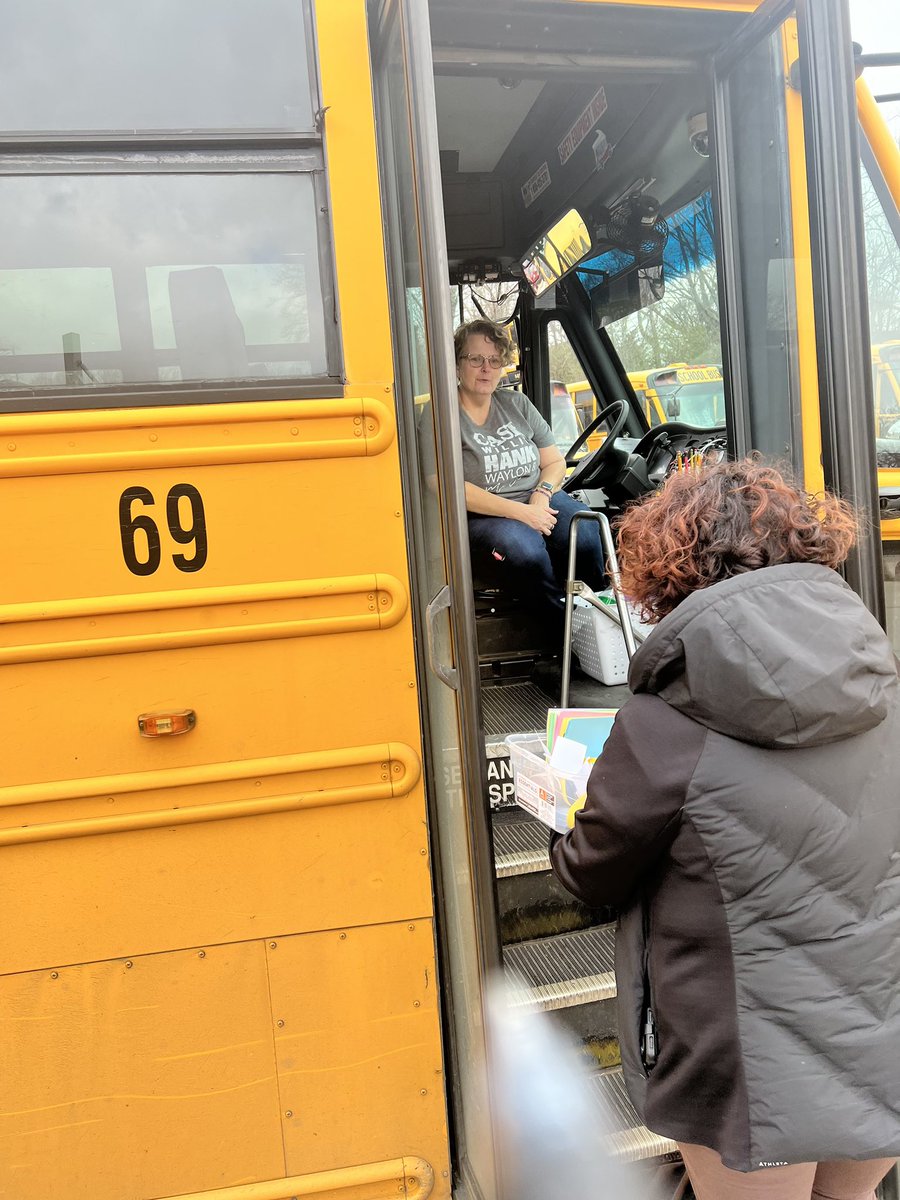 Walkertown | Winston-Salem/Forsyth County Schools