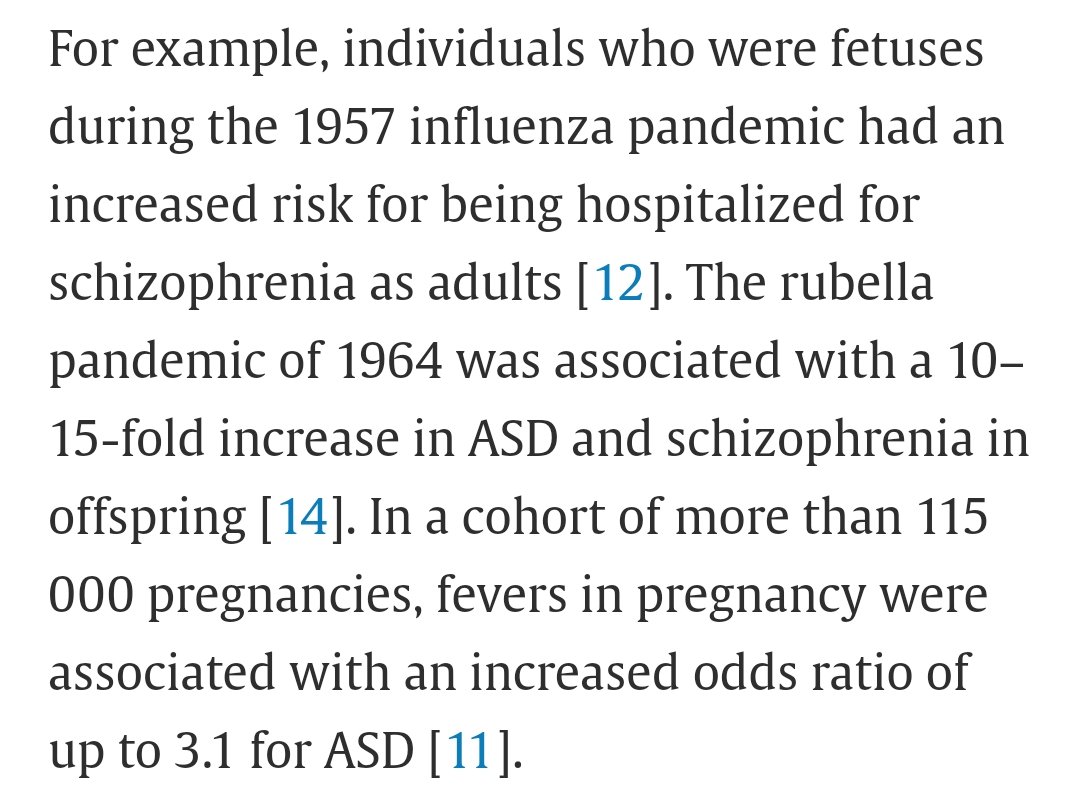 Thread by @LazarusLong13 on Thread Reader App – Thread Reader App