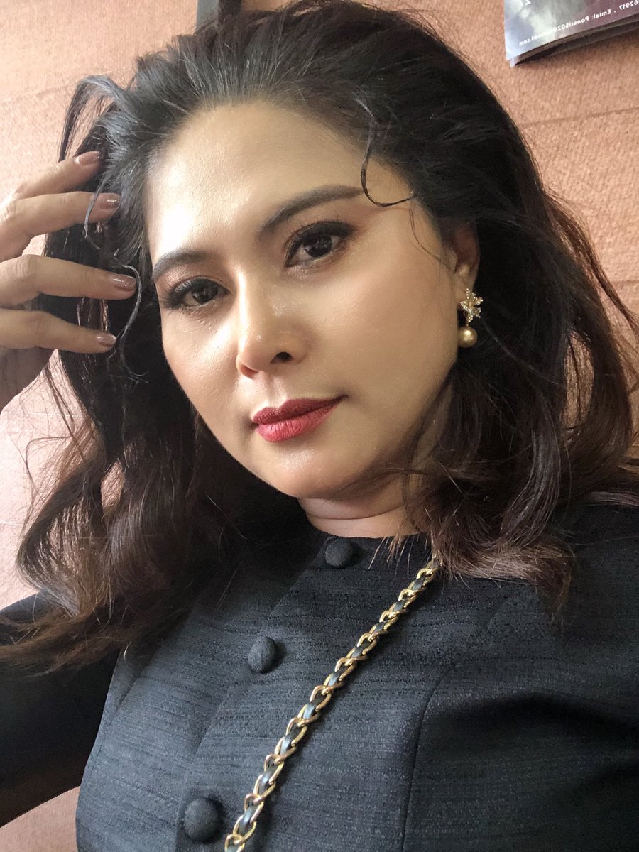 Maprang on Twitter: "เรื่องร้ายๆ ที่เข้ามา จะเป็นเรื่องธรรมดา เมื่อเวลาผ่านไป🙏🏻🙏🏻🙏🏻"