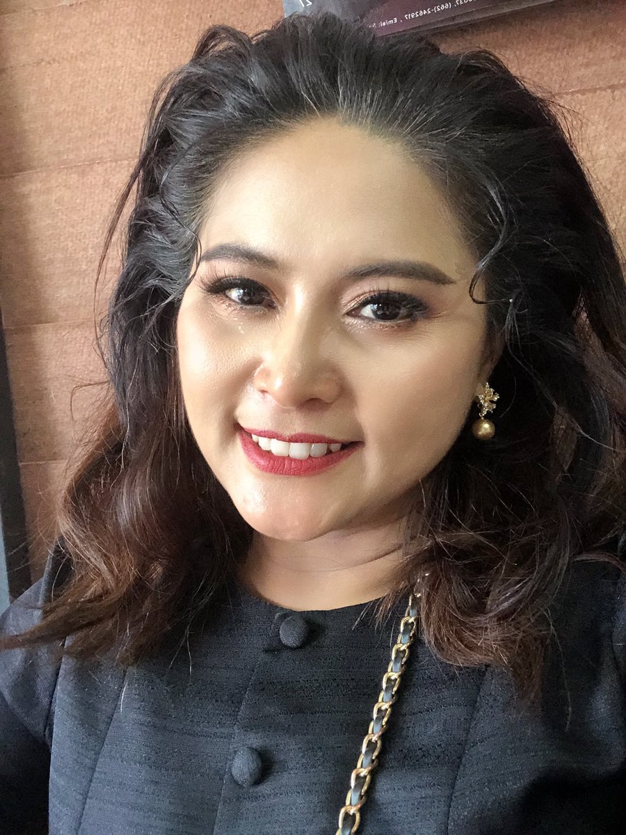 Maprang on Twitter: "เรื่องร้ายๆ ที่เข้ามา จะเป็นเรื่องธรรมดา เมื่อเวลาผ่านไป🙏🏻🙏🏻🙏🏻"