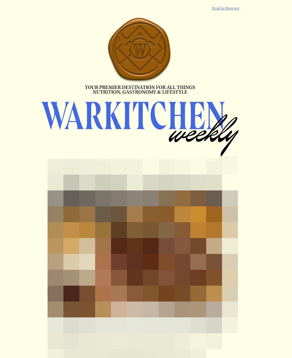 𝗥𝗢𝗖𝗞𝗬 on Twitter: "#014 scheduled for Sunday 🥂 You can still get in if you’re not on the list ...