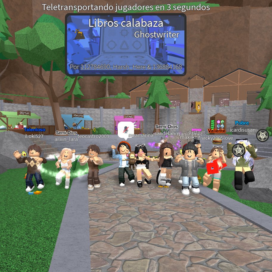 maxii on Twitter: "chau chau nahir"