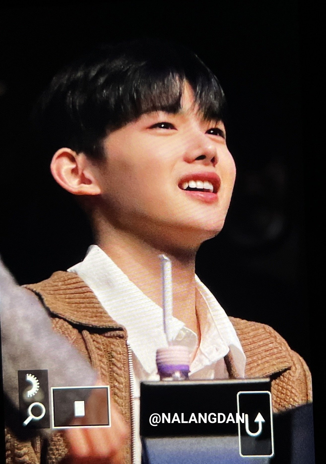 kii (@jogobongbap) / Twitter