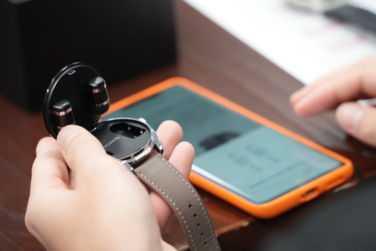 Huawei Mobile (Japan)(@HUAWEI_Japan_PR) - Twilog (ツイログ)