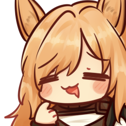 「Day 37: Ceobe Hungry doggo. I drew a qu」|Mininuffles | Commissions ...