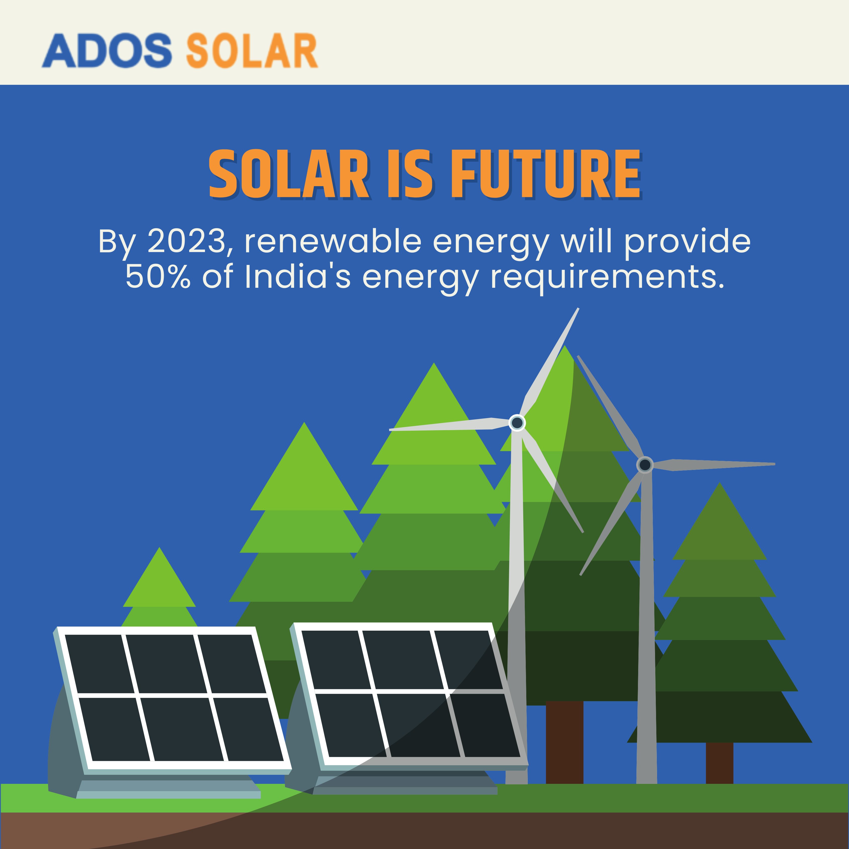 Ados Solar (@AdosSolarSM) / Twitter