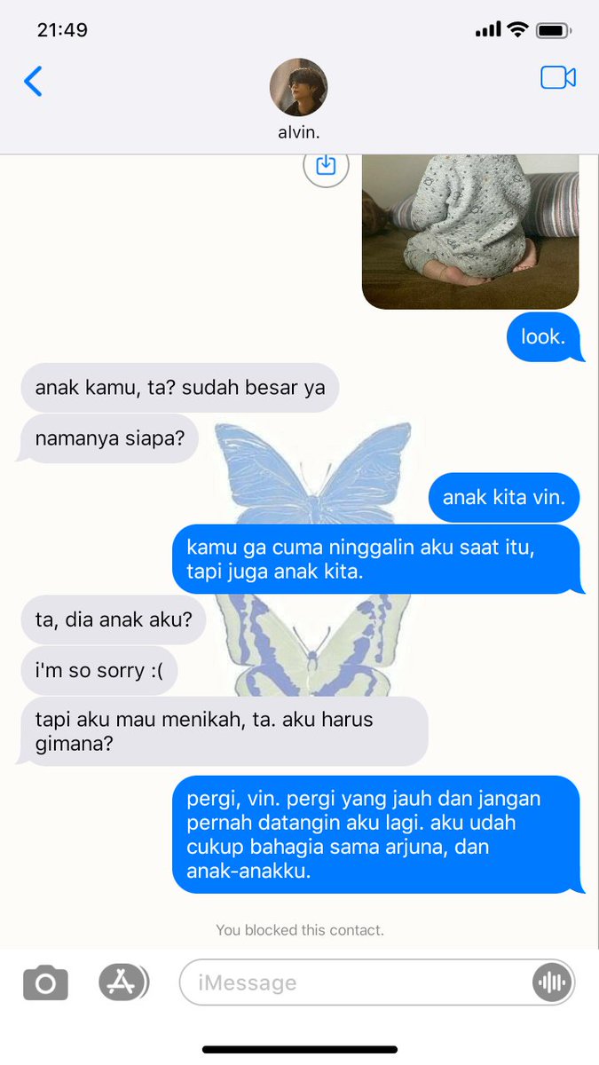 ON ^ on Twitter: "ahz! kmrn gajadi debut tp semoga malem ini jadi debut. drop @ if u interested ...