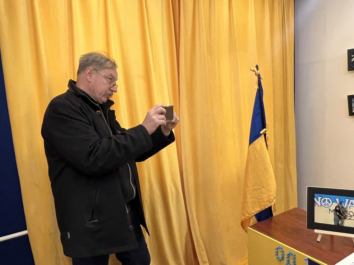 Дэнс мн Сэтгүүлч Т Шинэбаяр On Twitter Nowar Гэрэл зургийн