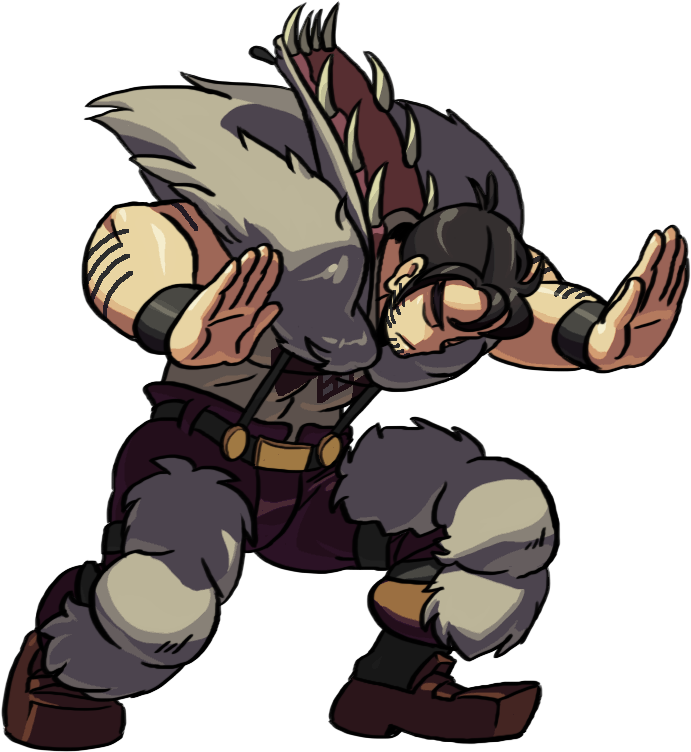 ♥ Daily Skullgirls sprites ♥ on Twitter: ♥ Daily Skullgirls sprites ♥ on Twitter: