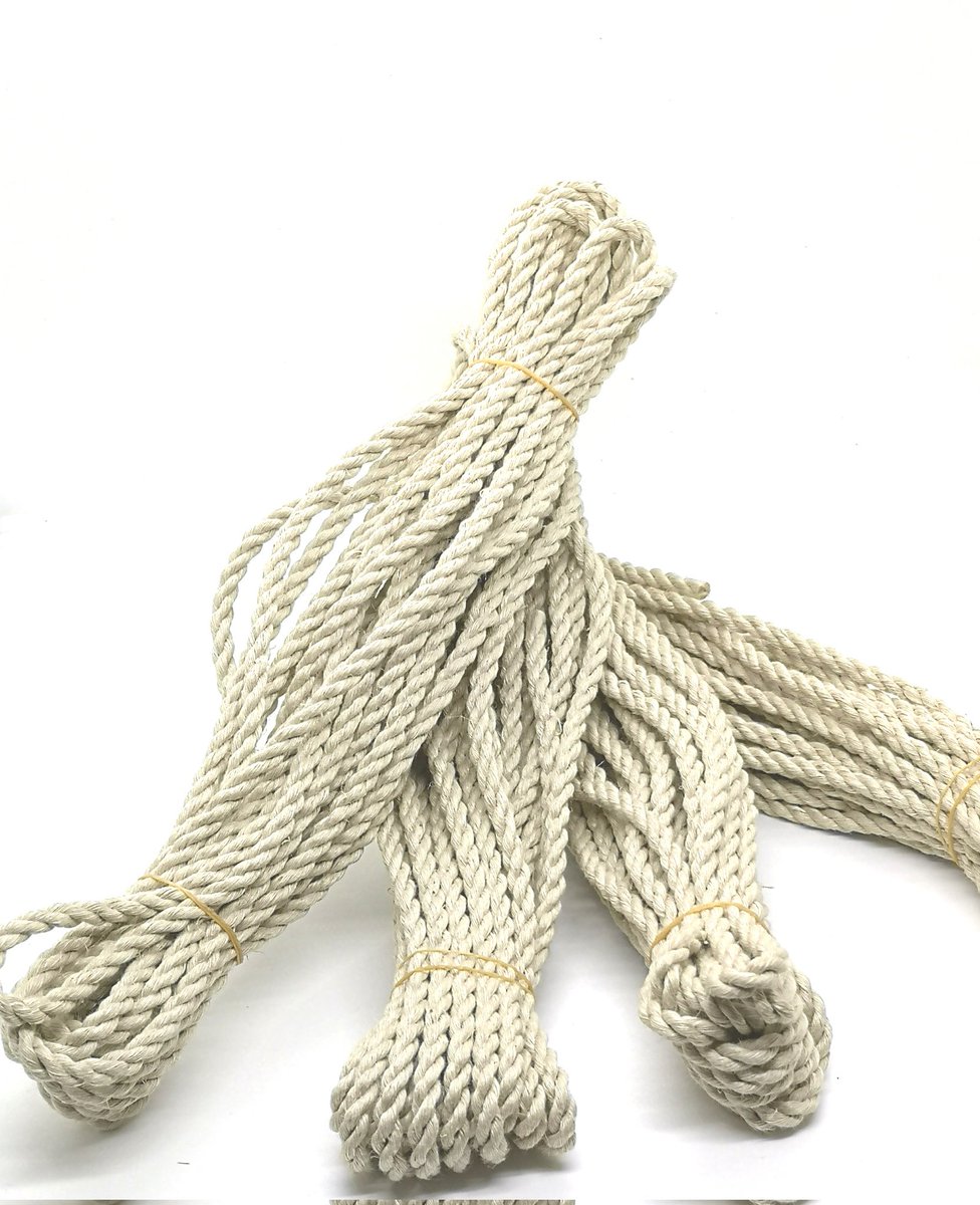 SM用品専門店セビアン 創業42年(@cestbien_sm) - Twilog (ツイログ)