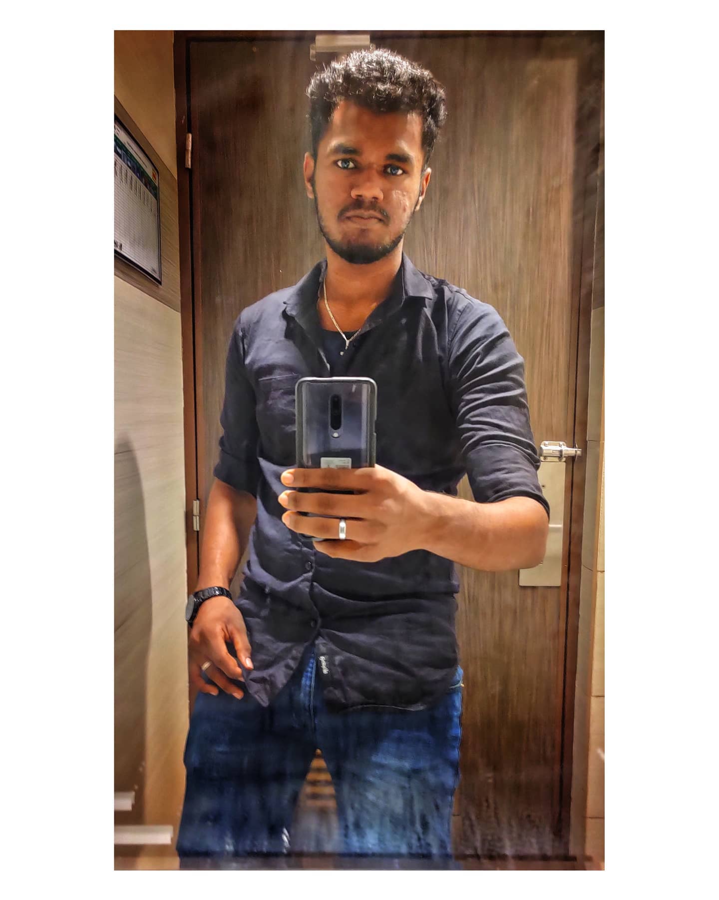 Radhika Bajaj on Twitter: Radhika Bajaj on Twitter:
