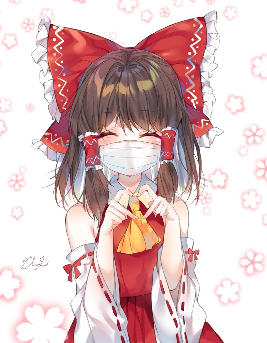 Reimu on Twitter: "reimuuuuuuuuuu 󠀭󠀠󠁓󠁩󠁤󠁥󠁳󠁴󠁂󠁯󠁴󠀠(https://gelbooru.com/index.php?page=post&s=view ...