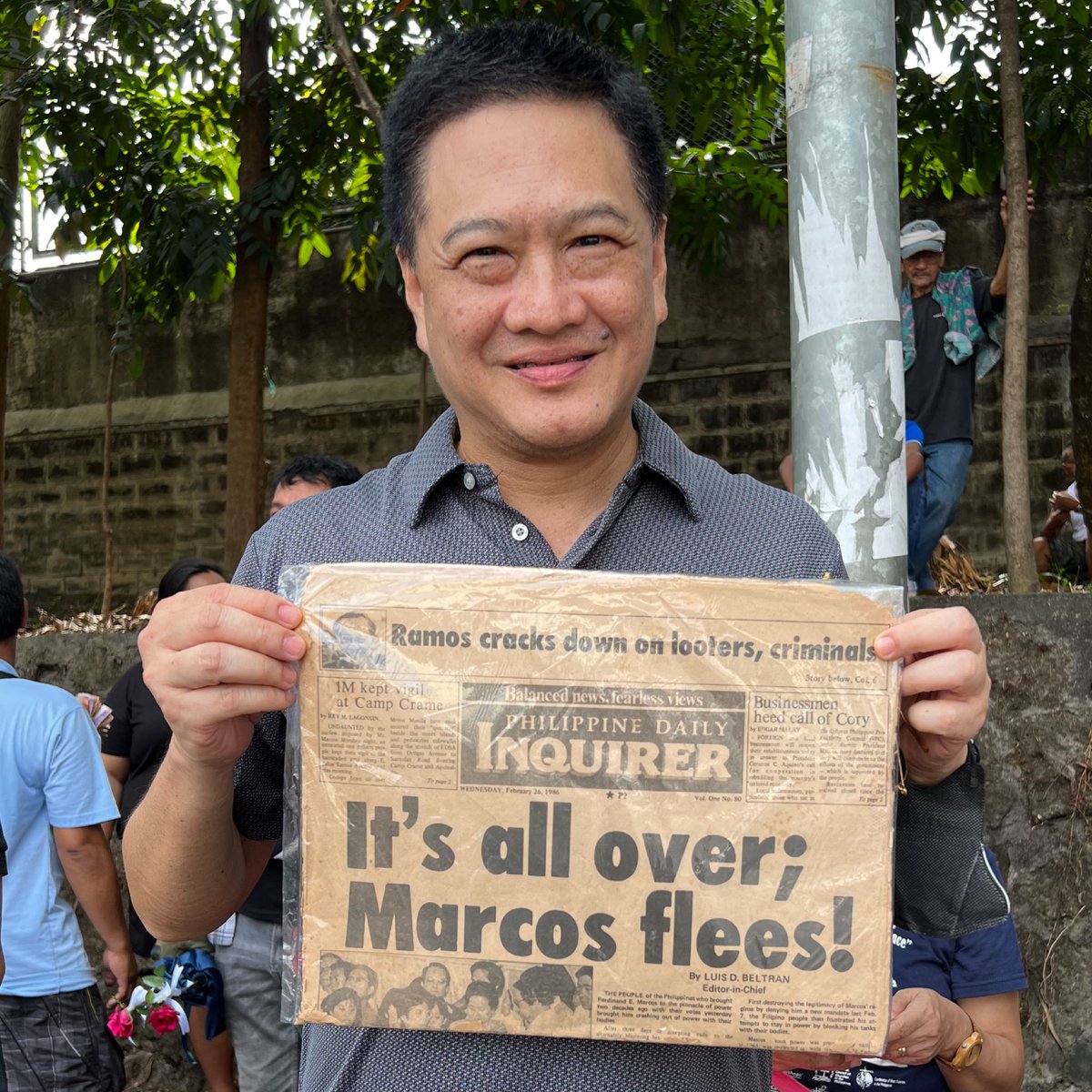Erin Tañada on Twitter: Erin Tañada on Twitter:
