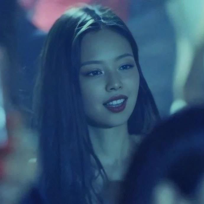 BLΛCKPIИK GLOBAL FANBASE on Twitter: "“JENNIE’s role in “THE IDOL” has gained significant ...